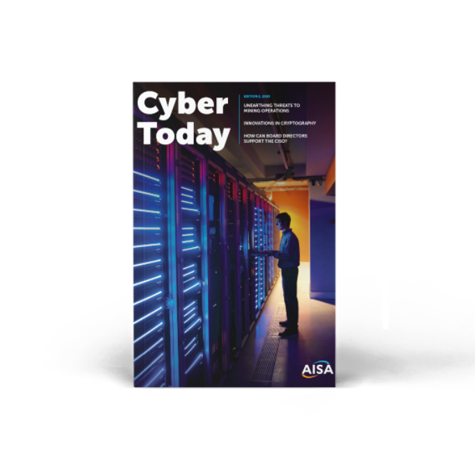 Impact | Chitchanok Chuengsatiansup